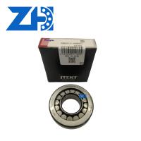 China GCR15 05NU0618 Cylindrical Roller Bearing Smooth Rotation for sale