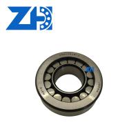 China GCR15 05NU0618 Cylindrical Roller Bearing P0-P4 Precision Smooth Rotation for sale