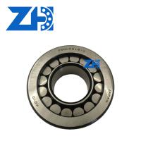 China GCR15 05NU0618 Cylindrical Roller Bearing P0-P4 Precision Smooth Rotation for sale