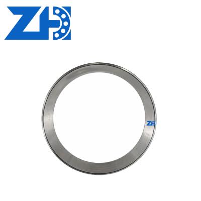 China Premium Elite 5P-8876 Tapered Roller Bearing GCR15 Steel P0-P5 Precision for sale