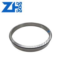China Premium Elite 5P-8876 Tapered Roller Bearing GCR15 Steel P0-P5 Precision for sale