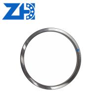 China Premium Elite 5P-8876 Tapered Roller Bearing GCR15 Steel P0-P5 Precision for sale