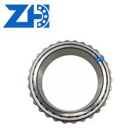 China High Quality 9W-3755 Excavator Bearing GCR15 Steel P0 P6 P5 P4 Precision for sale