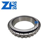 China High Quality 9W-3755 Excavator Bearing GCR15 Steel P0 P6 P5 P4 Precision for sale