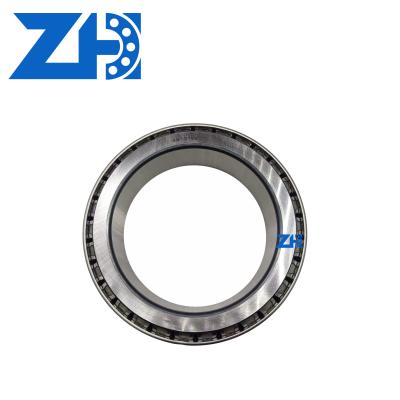 China High Quality 9W-3755 Excavator Bearing GCR15 Steel P0 P6 P5 P4 Precision for sale