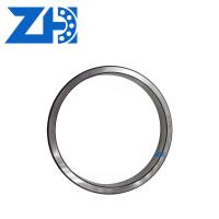 China 9W-3756 Excavator Bearing GCR15 Steel P0-P4 Precision Standard Size for sale