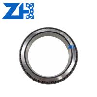 China High Quality 9W-5447 Excavator Bearing GCR15 Steel P0 P6 P5 P4 Precision for sale