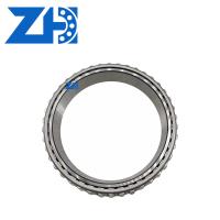 China High Quality 9W-5447 Excavator Bearing GCR15 Steel P0 P6 P5 P4 Precision for sale