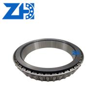 China High Quality 9W-5447 Excavator Bearing GCR15 Steel P0 P6 P5 P4 Precision for sale