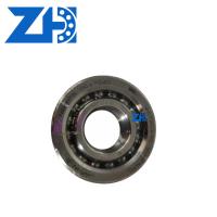 China Angular Contact Bearing 20TAC47 GCR15 Steel P0-P4 Precision for Industrial Machinery for sale