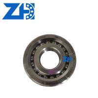 China Angular Contact Bearing 25TAC62 Precision P0-P4 GCR15 Steel for Industrial Machinery for sale