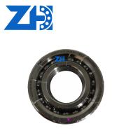 China Angular Contact Bearing 30TAC62 P0 P6 P5 P4 Precision GCR15 Steel Standard Size for sale