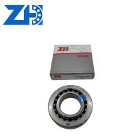 China Angular Contact Bearing 30TAC62B P0 P6 P5 P4 Precision GCR15 Steel for Industrial Machinery for sale