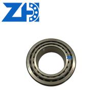 China 40KB684 Tapered Roller Bearing GCR15 Steel P0 P6 P5 P4 Precision Standard Size for sale