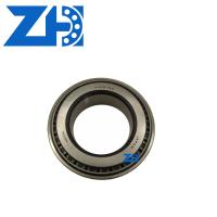 China 44KB762 Tapered Roller Bearing GCR15 Steel P0 P6 P5 P4 Precision Standard Size for sale