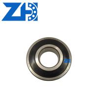 China 83A941 88505 88509 Deep Groove Ball Bearing GCR15 P0 P6 P5 P4 Precision 0.7kg for sale