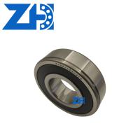 China 83A941 88505 88509 Deep Groove Ball Bearing GCR15 P0 P6 P5 P4 Precision 0.7kg for sale
