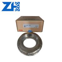 China Angular Contact Bearing 100TAC20 GCR15 Steel Precision P0 to P4 for Industrial Machinery for sale