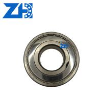 China 310-2Z 310/2Z Deep Groove Ball Bearing 50mm x 110mm x 27mm GCR15 Steel P0-P4 Precision for sale
