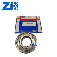 China 310-2Z 310/2Z Deep Groove Ball Bearing 50mm x 110mm x 27mm GCR15 Steel P0-P4 Precision for sale
