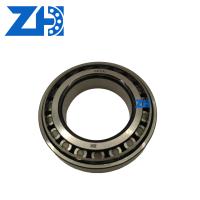 China 387A-382 Tapered Roller Bearing GCR15 Steel P0-P4 Precision High Quality Standard Size for sale