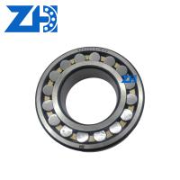 China 22209CA 23026 22313 Spherical Roller Bearing GCR15 Material for sale
