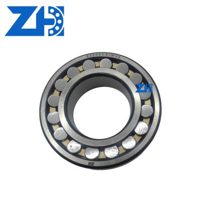 China 22209CA 23026 22313 Spherical Roller Bearing GCR15 Material for sale