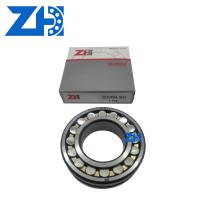 China Spherical Roller Bearing 22209CA 23026 22313 GCR15 Steel P0 P6 P5 P4 for sale