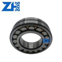 China Spherical Roller Bearing 22209CA 23026 22313 GCR15 Steel P0 P6 P5 P4 for sale