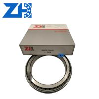 China Premium Elite 36690-36620 Tapered Roller Bearing GCR15 Steel P0-P5 Precision for sale