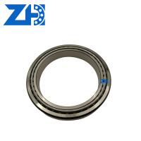 China Premium Elite 36690-36620 Tapered Roller Bearing GCR15 Steel P0-P5 Precision for sale