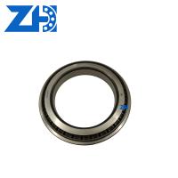 China Premium Elite 37425-37625 Tapered Roller Bearing P0 P6 P5 P4 Precision GCR15 Steel for sale