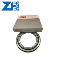 China 37431/37625 Tapered Roller Bearing GCR15 Steel P0-P4 Precision High Quality for sale