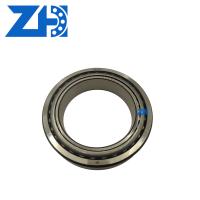 China Premium Elite 48393/48320 Tapered Roller Bearing GCR15 Steel P0-P4 Precision for sale