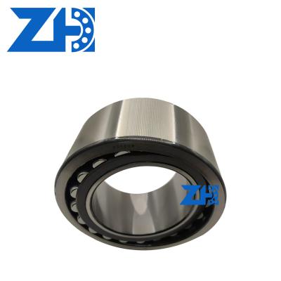 China 801806 Spherical Roller Bearing GCR15 Steel P0/P6/P5/P4 Precision for Excavator for sale