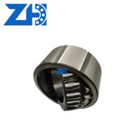 China 801806 Spherical Roller Bearing GCR15 Steel P0/P6/P5/P4 Precision for Excavator for sale