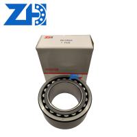 China 801806 Spherical Roller Bearing GCR15 Steel P0/P6/P5/P4 Precision for Excavator for sale