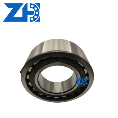 China 804312A Spherical Roller Bearing GCR15 Steel P0 Precision for Excavator Walking Gearbox for sale
