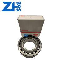 China 804312A Spherical Roller Bearing GCR15 Steel P0 Precision for Excavator Walking Gearbox for sale