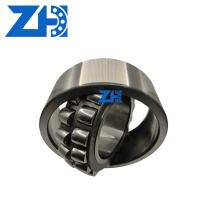 China 804312A Spherical Roller Bearing GCR15 Steel P0 Precision for Excavator Walking Gearbox for sale