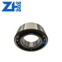 China 804312A Spherical Roller Bearing GCR15 Steel P0 Precision for Excavator Walking Gearbox for sale