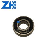 China 1726203-2RS Deep Groove Ball Bearing GCR15 0.7kg P0 P6 P5 P4 Precision Industrial Bearing for sale