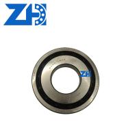China B33Z-15 B33Z/15 Deep Groove Ball Bearing GCR15 Steel P0-P4 Precision 0.7kg for sale
