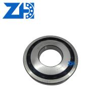 China B33Z-15 B33Z/15 Deep Groove Ball Bearing GCR15 Steel P0-P4 Precision 0.7kg for sale