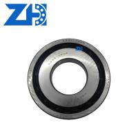 China B33Z-15 B33Z/15 Deep Groove Ball Bearing GCR15 Steel P0-P4 Precision 0.7kg for sale
