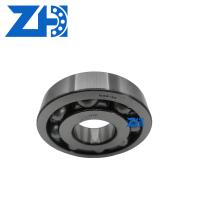 China B38-10 B38/10 Deep Groove Ball Bearing GCR15 Steel Precision P0 P6 P5 P4 0.7kg for sale