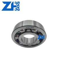China B40-223 B40/223 Deep Groove Ball Bearing GCR15 Steel 0.7kg Precision P0-P4 for sale