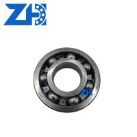China B40-223 B40/223 Deep Groove Ball Bearing GCR15 Steel 0.7kg Precision P0-P4 for sale