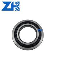China B49-10 B49/10 Deep Groove Ball Bearing GCR15 Steel P0-P4 Precision 0.7kg for sale