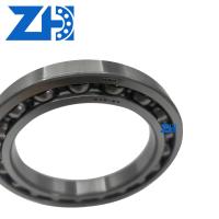 China B75-57 B75/57 Deep Groove Ball Bearing GCR15 Steel 0.7kg Precision P0-P4 for sale